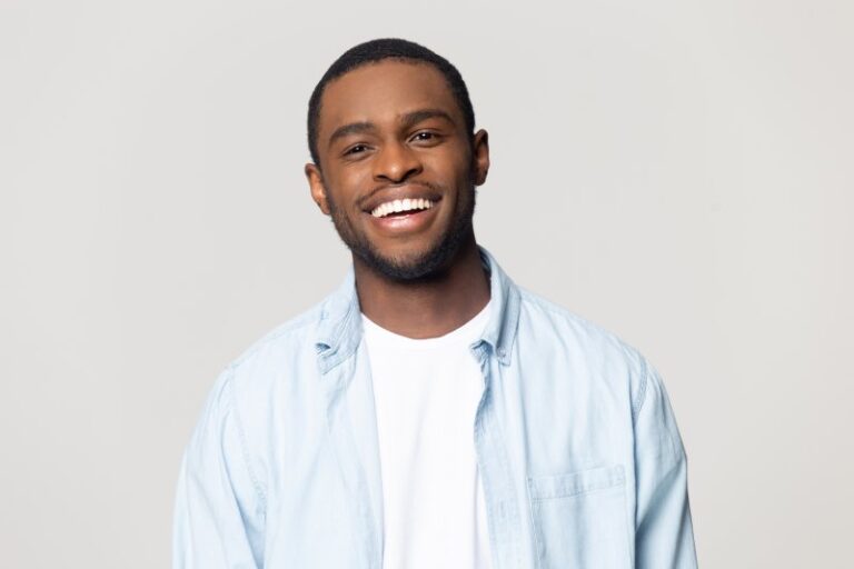 Teeth Whitening And Cavities Don't Mix | Advanced Dental Center